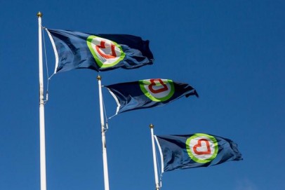 Offre d'emploi | Commis entrepôt et plancher | Shawinigan, Québec | Familiprix inc. | jobillico.com