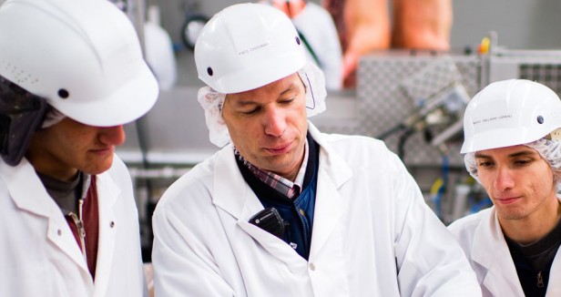 Emplois | Aliments Asta inc. | Profil de l'entreprise | jobillico.com