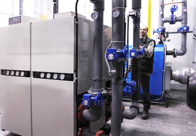 Emplois | Soteck inc. | Profil de l'entreprise | jobillico.com