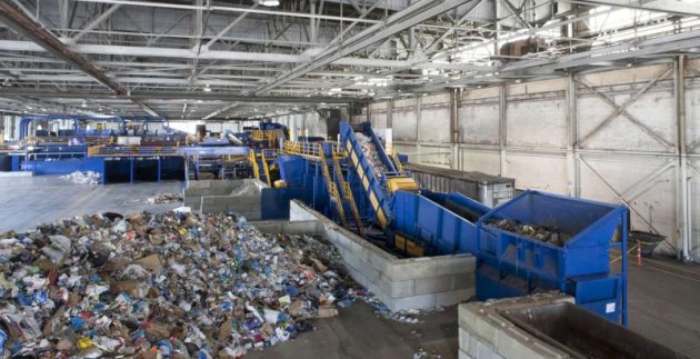 Photos et vidéos | Industries Machinex inc. | jobillico.com