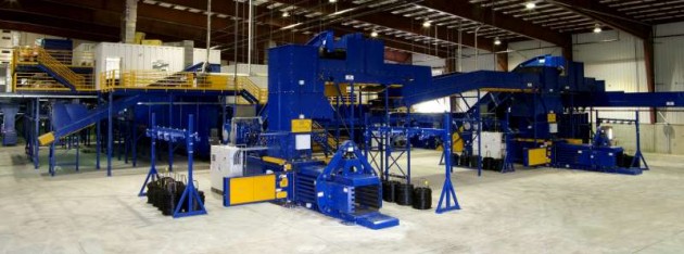 Photos et vidéos | Industries Machinex inc. | jobillico.com