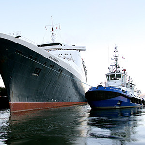 Emplois | Le Groupe Océan inc. | Profil de l'entreprise | jobillico.com