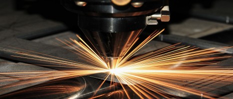 Emplois | ISE métal inc. | Profil de l'entreprise | jobillico.com