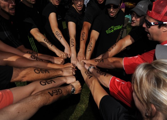 Emplois | GEA Canada | Profil de l'entreprise | jobillico.com