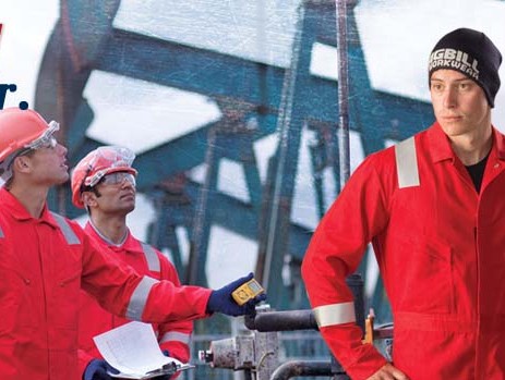 Emplois | Codet inc. | Profil de l'entreprise | jobillico.com