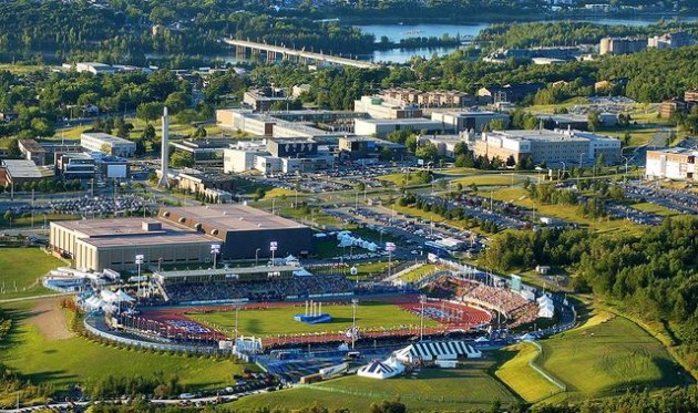 Offre d'emploi | Technicien en activités de formation clinique ...