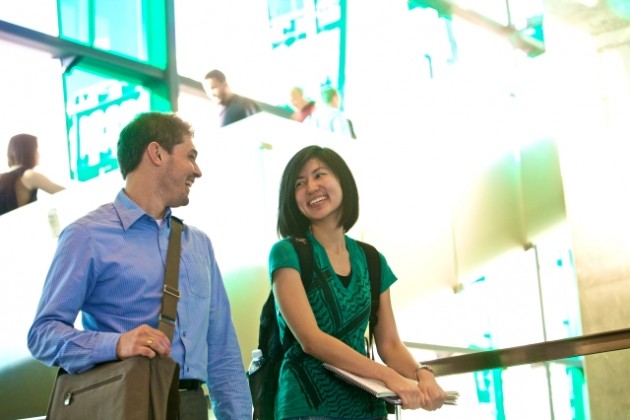 Offre d'emploi | Technicien en activités de formation clinique ...