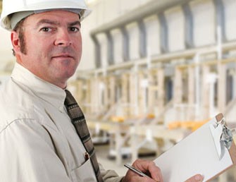 Emplois | COMENCO Services aux immeubles inc. - Montréal | Profil de l ...