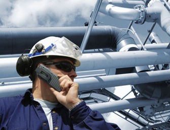 Emplois | COMENCO Services aux immeubles inc. - Montréal | Profil de l ...