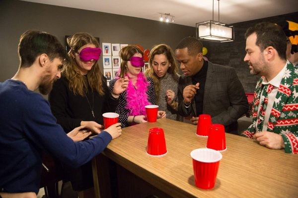 Offre d'emploi | Architecte systèmes | Montréal, Québec | Dialog ...