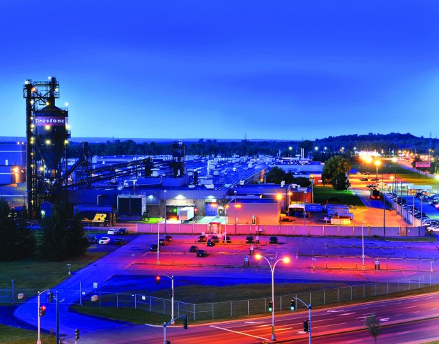 Emplois | Ville de Joliette | Profil de l'entreprise | jobillico.com