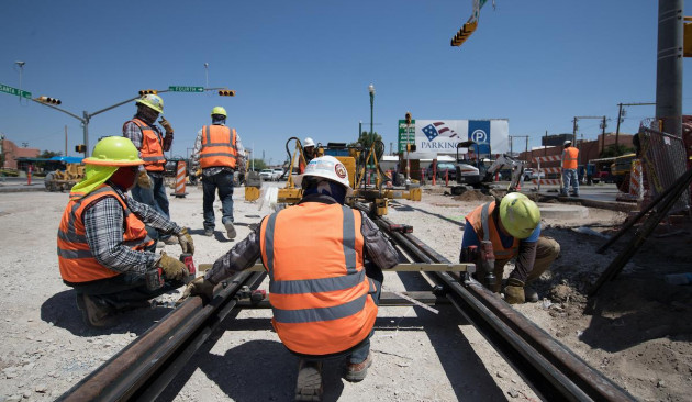 Emplois | PNR RailWorks Québec inc. | Profil de l'entreprise ...