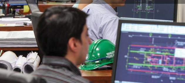 Emplois | PNR RailWorks Québec inc. | Profil de l'entreprise ...