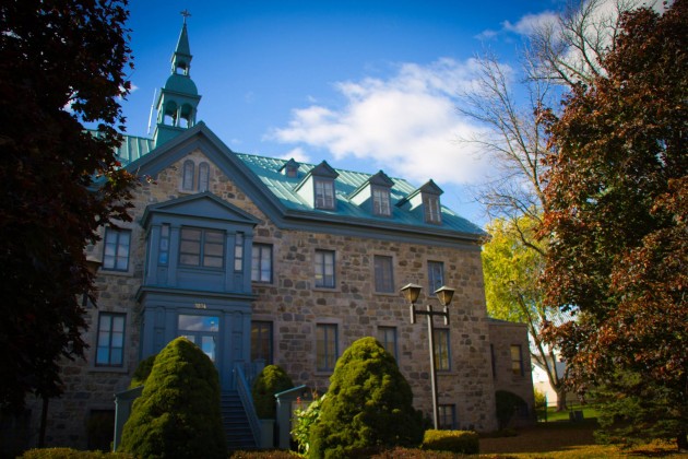 Offre d'emploi | MÉCANICIEN.NE | Mascouche, Québec | Ville de Mascouche ...