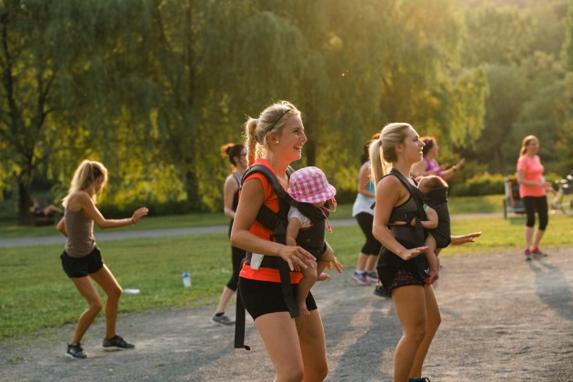 Offre d'emploi | MÉCANICIEN.NE | Mascouche, Québec | Ville de Mascouche ...