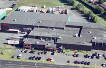 Emplois | Les Produits Industriels de Haute Température Pyrotek inc ...