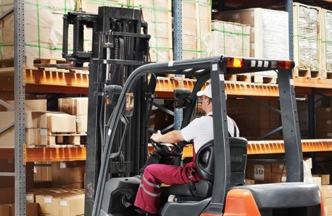 Emplois | Gosselin Express ltée & Les Sables Olimag inc. | Profil de l ...