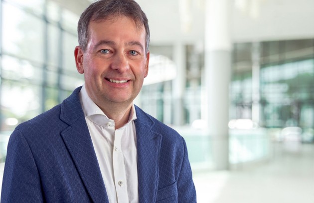 Offre d'emploi | Mécanicien.ne véhicules lourds | Québec, Québec | Jean ...