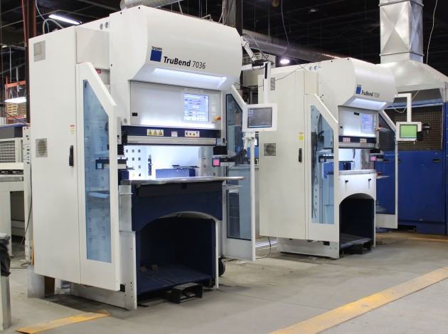 Emplois | Synertek inc. | Profil de l'entreprise | jobillico.com