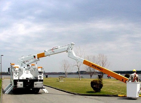 Emplois | Posi-Plus Technologies inc. | Profil de l'entreprise ...