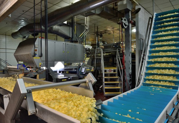 Job postings | Électromécanicien 3 jours (horaire de nuit) | Lévis ...