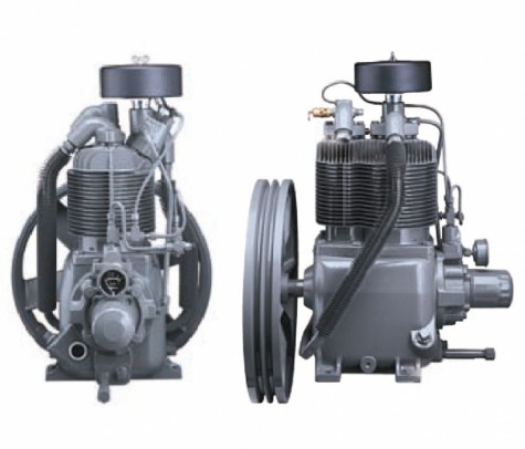 Emplois | Coair inc. | Profil de l'entreprise | jobillico.com