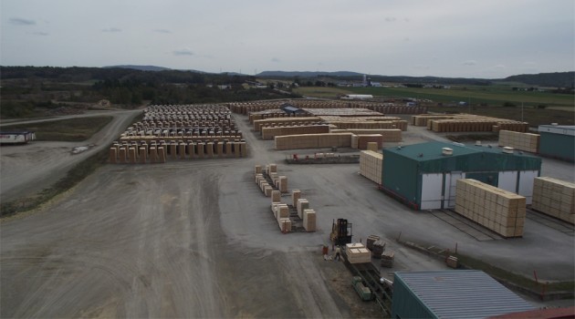 Emplois | Lulumco inc. | Profil de l'entreprise | jobillico.com