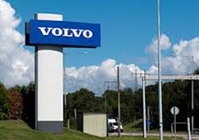 Emplois | Groupe Volvo Canada inc. | Profil de l'entreprise | jobillico.com