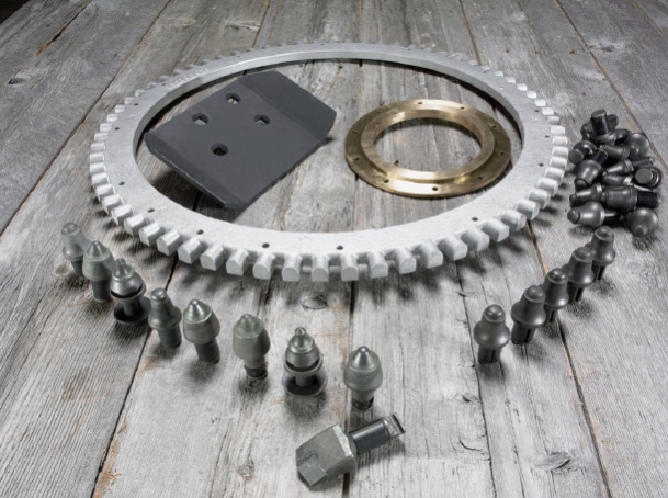 Emplois | PNS Tech | Profil de l'entreprise | jobillico.com