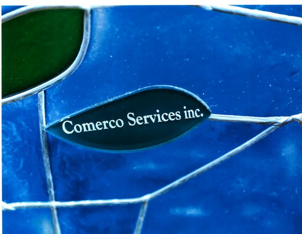 Jobs | Comerco Services inc. | Corporate profile | jobillico.com