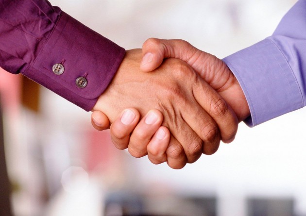 Emplois | AEE Placement inc. | Profil de l'entreprise | jobillico.com