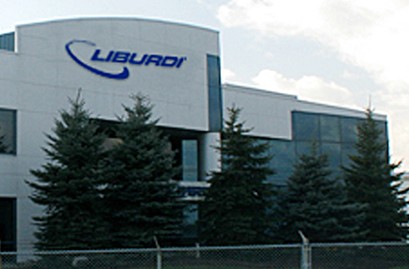 Jobs | Liburdi Turbine Services Inc. | Corporate profile | jobillico.com