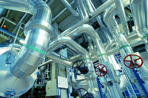 Emplois | ITC Technologies inc. | Profil de l'entreprise | jobillico.com