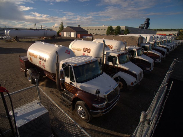Emplois | Propane G.R.G. Inc. | Profil de l'entreprise | jobillico.com