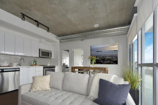 Photos and videos | Killam Apartment REIT | jobillico.com