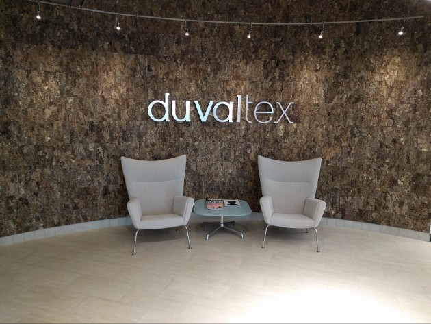 Emplois | Duvaltex | Profil de l'entreprise | jobillico.com