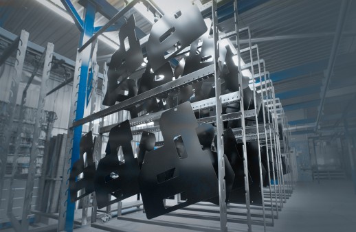 Emplois | Synertek inc. | Profil de l'entreprise | jobillico.com