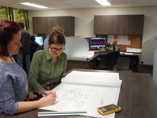 Photos and videos | RCM Modulaire inc. | jobillico.com