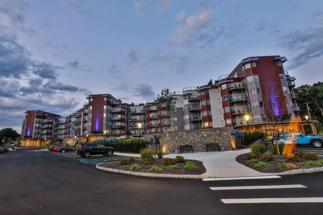 Photos and videos | RCM Modulaire inc. | jobillico.com