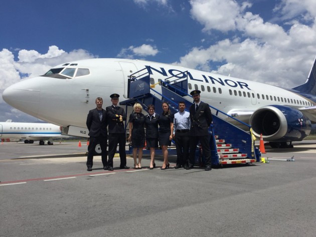 Offre d'emploi | Ingénieur(e) en Structures Aéronautiques | Mirabel ...