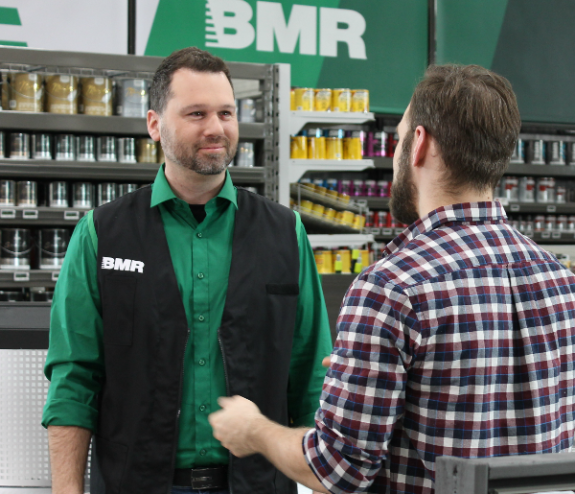 Emplois | BMR Anctil St-Denis | Profil de l'entreprise | jobillico.com