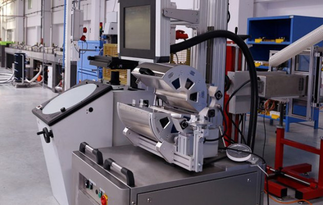 Emplois | Automatisation Baril inc. | Profil de l'entreprise | jobillico.com