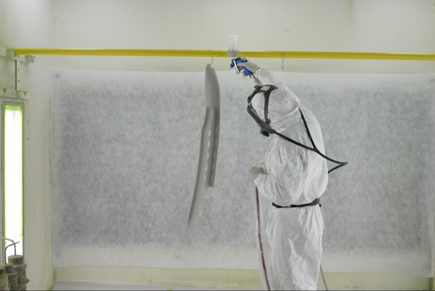 Offre d'emploi | Technicien amélioration continue (méthodes ...