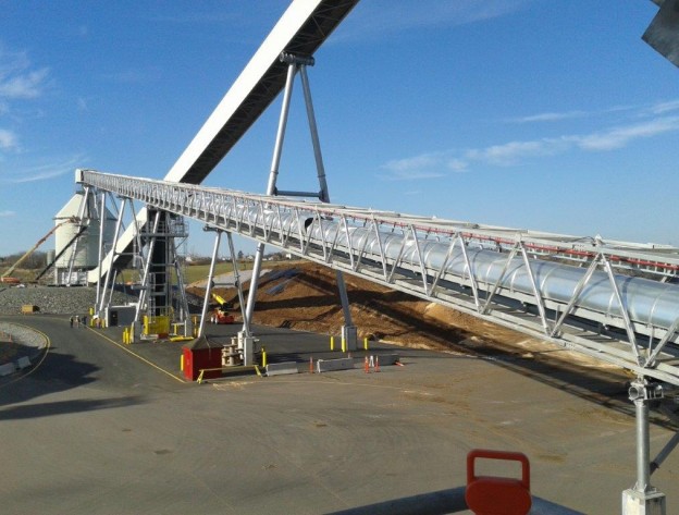 Emplois | Acier Fortin | Profil de l'entreprise | jobillico.com