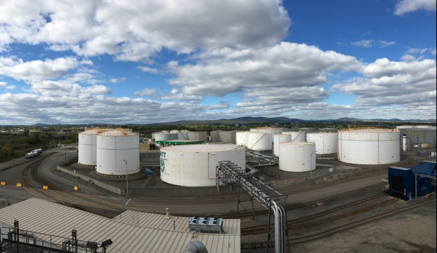 Emplois | IMTT-Québec | Profil de l'entreprise | jobillico.com