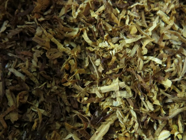 Photos et vidéos | Bastos du Canada ltée | jobillico.com