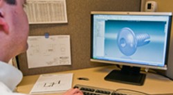 Emplois | Endries International Canada inc. - Québec | Profil de l ...