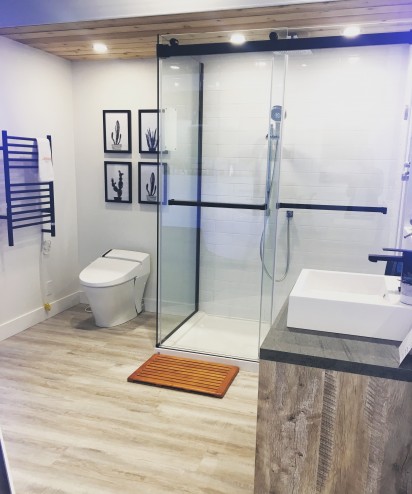 Emplois | Groupe Québéco inc. - Plomberie St-Jovite | Profil de l ...