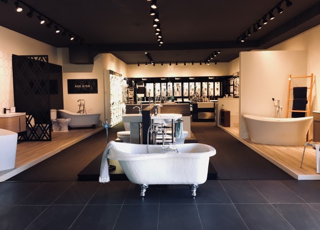 Emplois | Groupe Québéco inc. - Plomberie St-Jovite | Profil de l ...