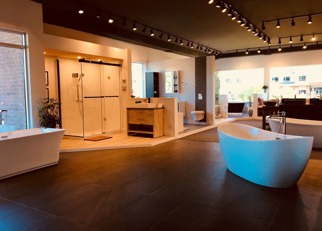 Emplois | Groupe Québéco inc. - Plomberie St-Jovite | Profil de l ...